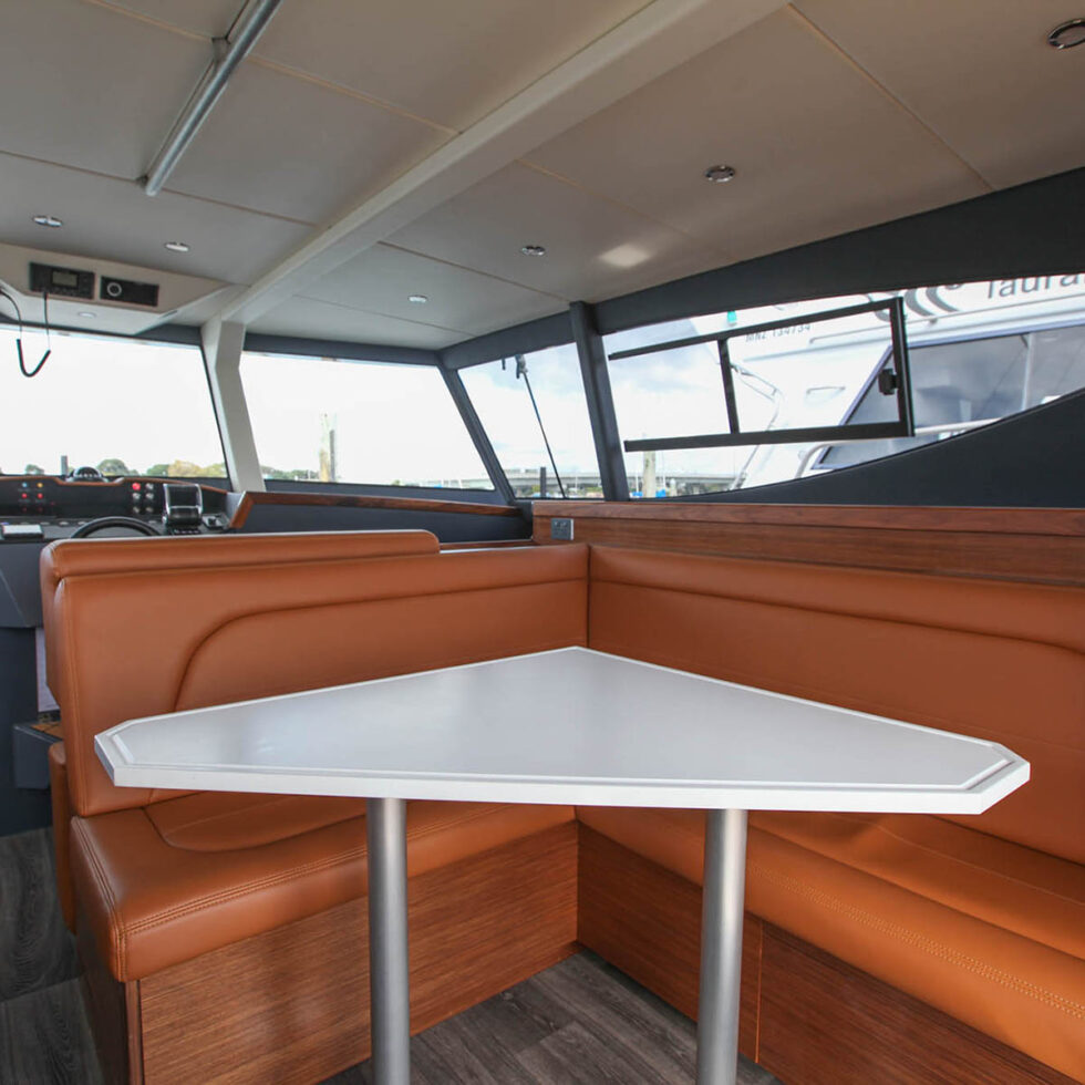 USS Gallery | Ultra Surface Solutions | USS | Tauranga, NZ