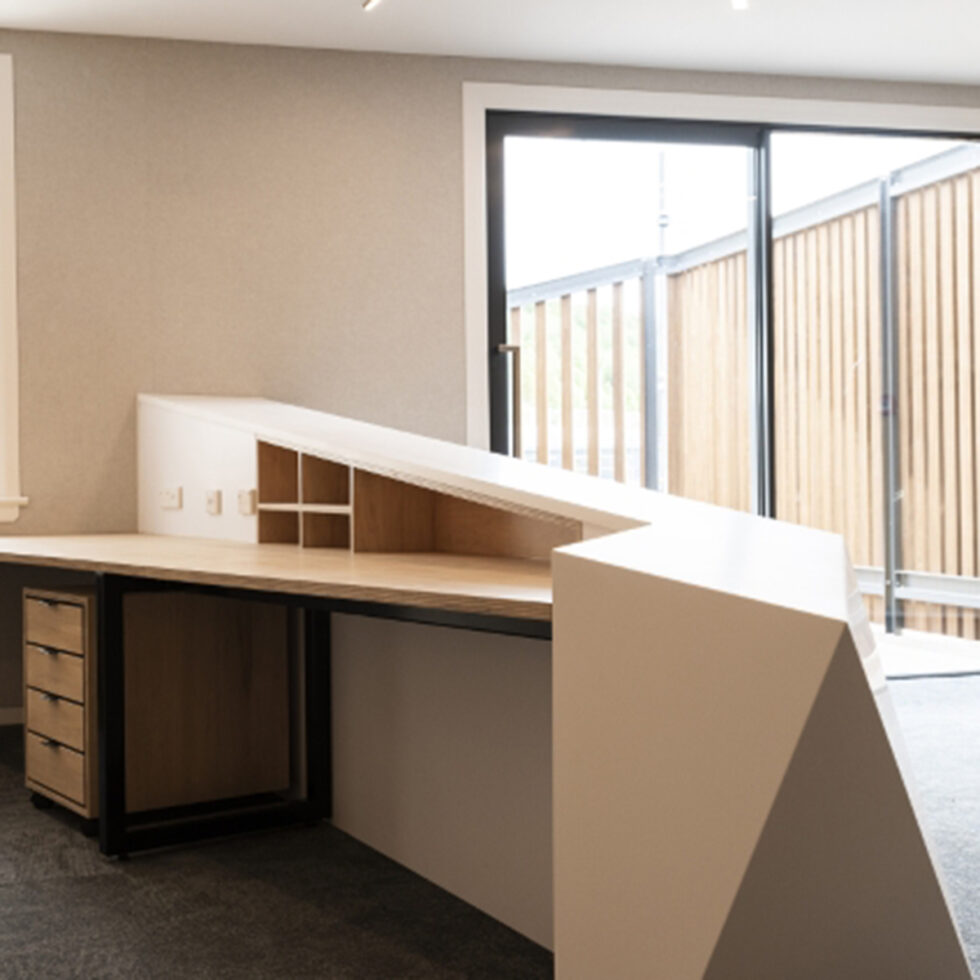 USS Gallery | Ultra Surface Solutions | USS | Tauranga, NZ